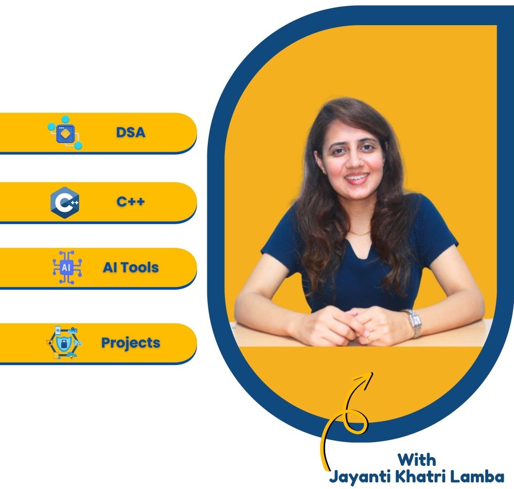 Mastering Data Structures and Algorithms with JAVA